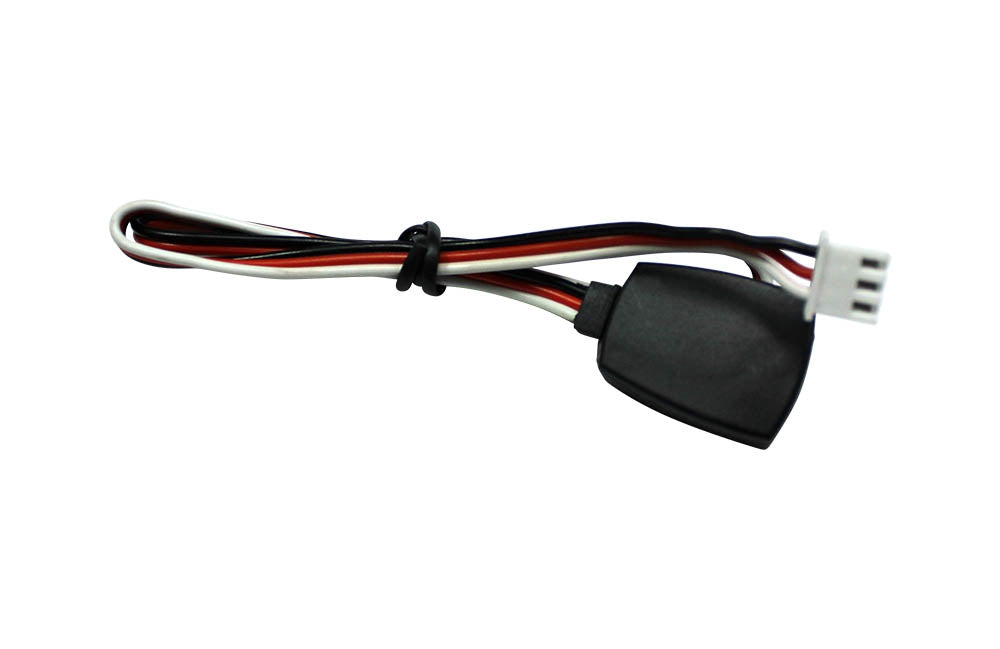 Magnetic Temperature Sensor - ProgressiveRC