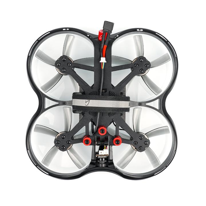 BetaFPV Pavo30 (Digital) – ProgressiveRC