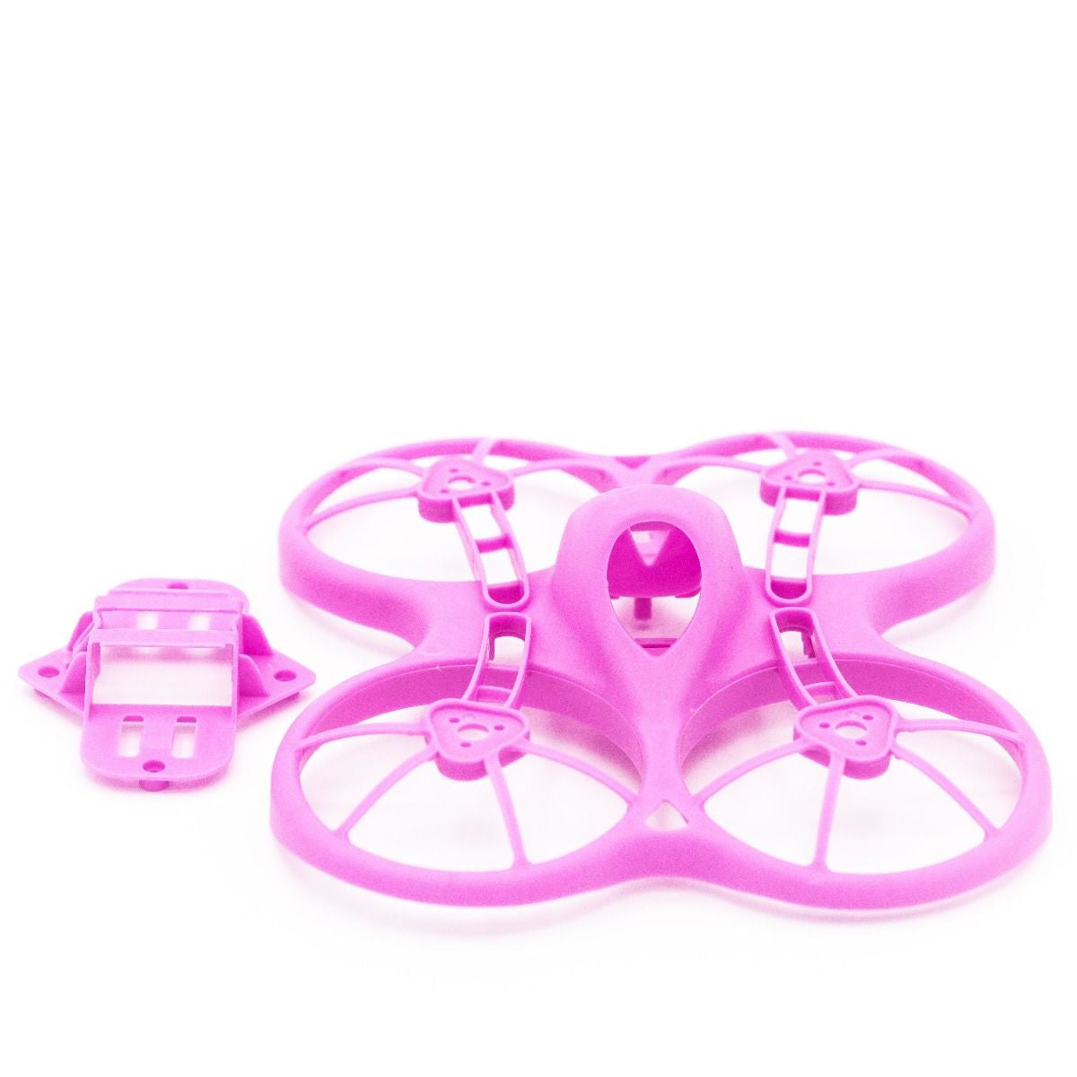 EMAX Tinyhawk Replacement Frame - ProgressiveRC