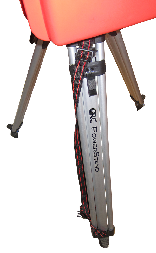 PRC PowerStand - ProgressiveRC