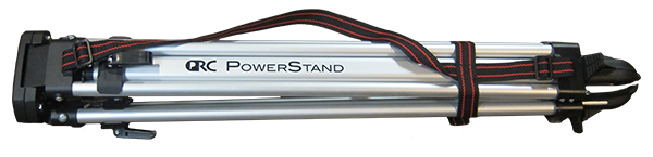 PRC PowerStand - ProgressiveRC