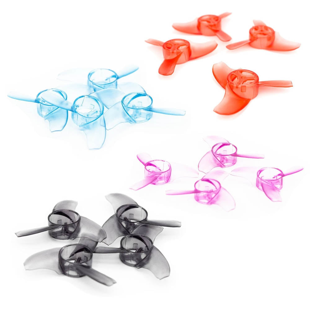 EMAX Avan Tinyhawk 40mm Propeller - ProgressiveRC