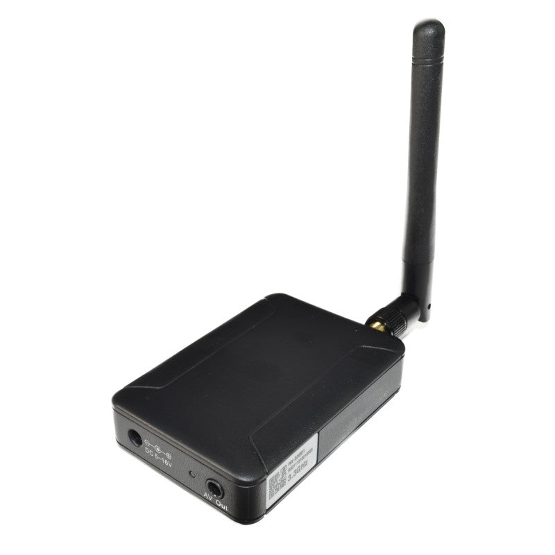 ElectrifyRC R3300 3.3GHz Receiver - ProgressiveRC