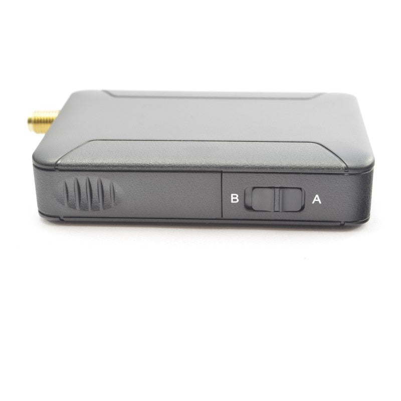 ElectrifyRC R3300 3.3GHz Receiver - ProgressiveRC