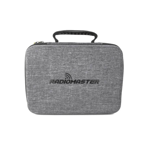 RadioMaster TX16S Large Carry Case – ProgressiveRC