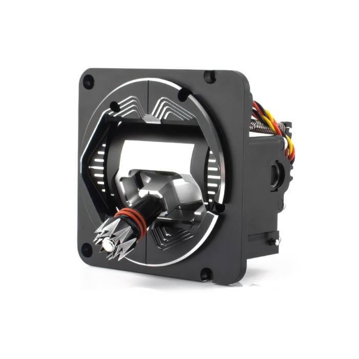 FrSky M7 Hall Sensor Gimbal - ProgressiveRC