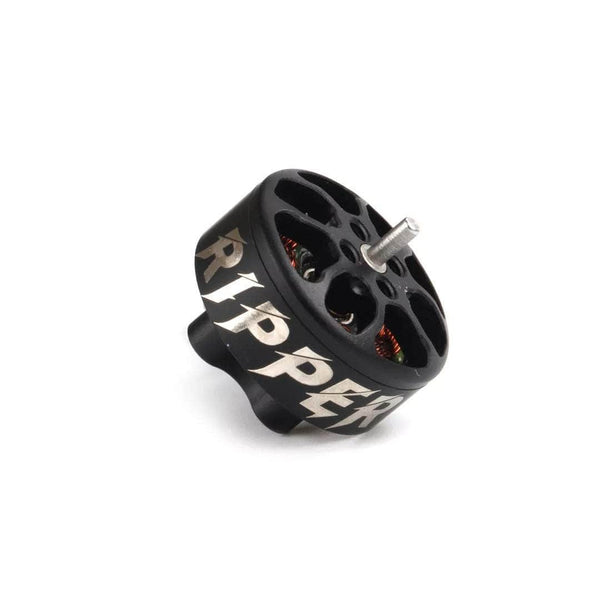 Holybro Ripper 1404 3800kV Brushless Motor - ProgressiveRC