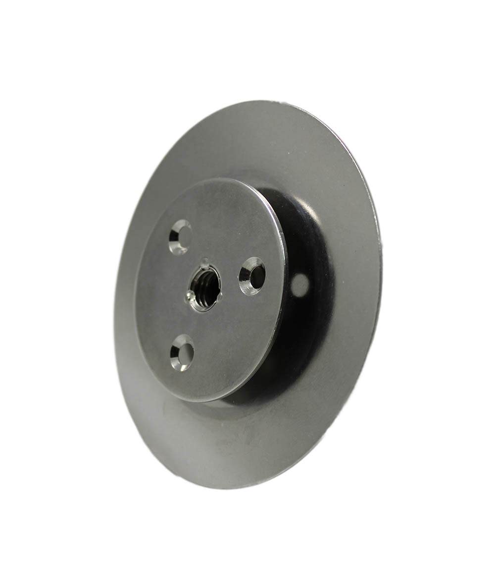 Universal Tripod Adapter - ProgressiveRC