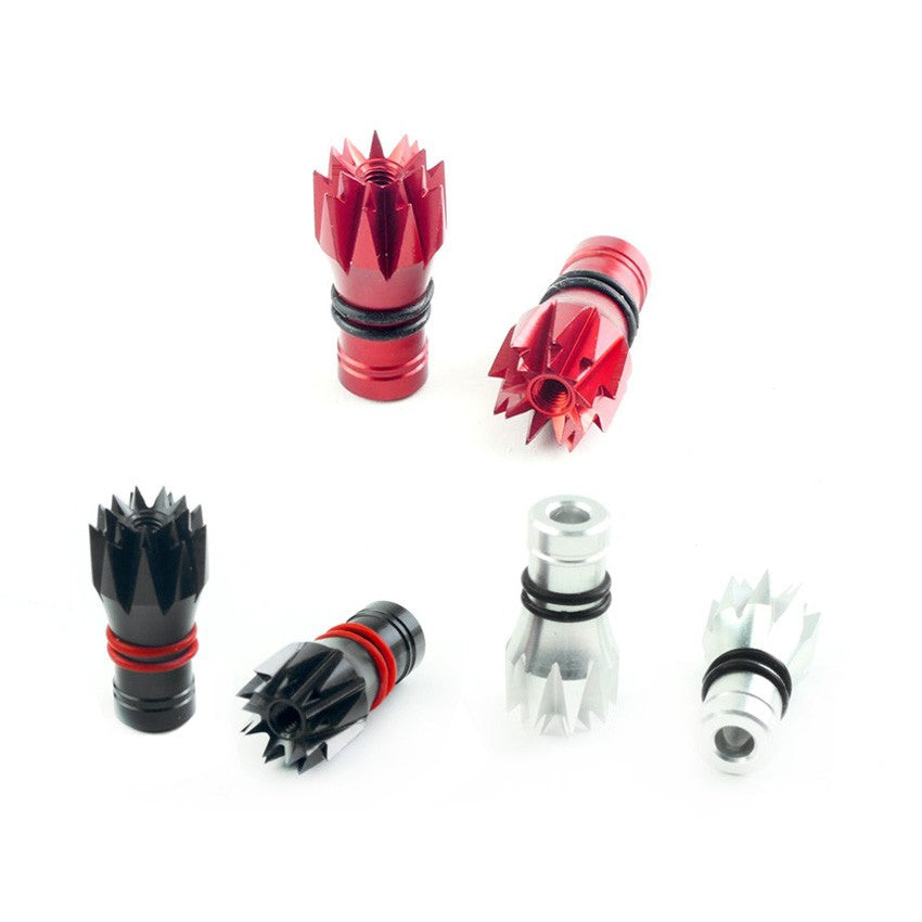 STP Gimbal Sticks for FrSky X-Lite - ProgressiveRC