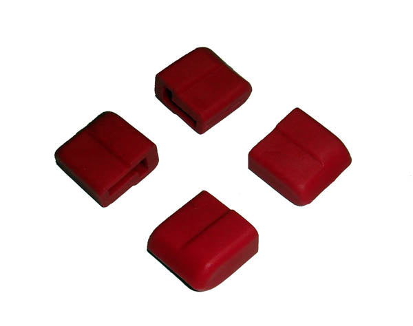 T-Plug Protective Caps - ProgressiveRC