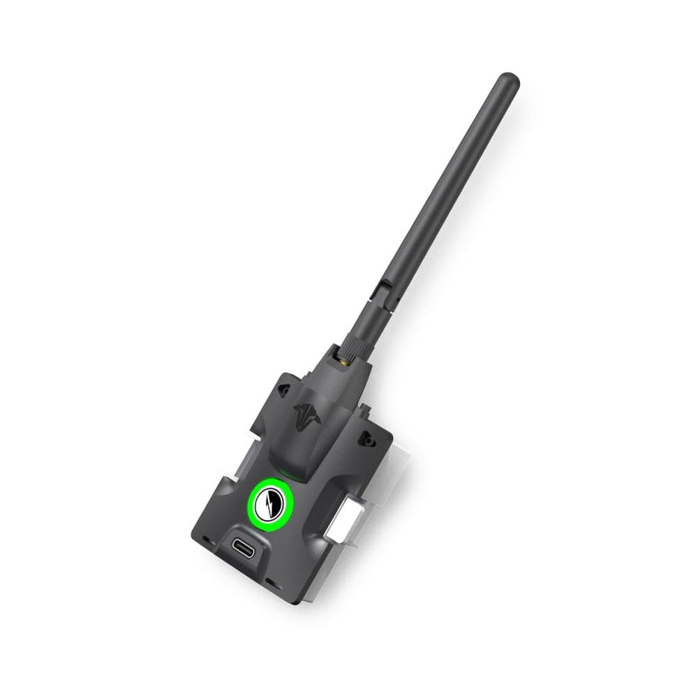 TBS Tracer Micro Transmitter – ProgressiveRC