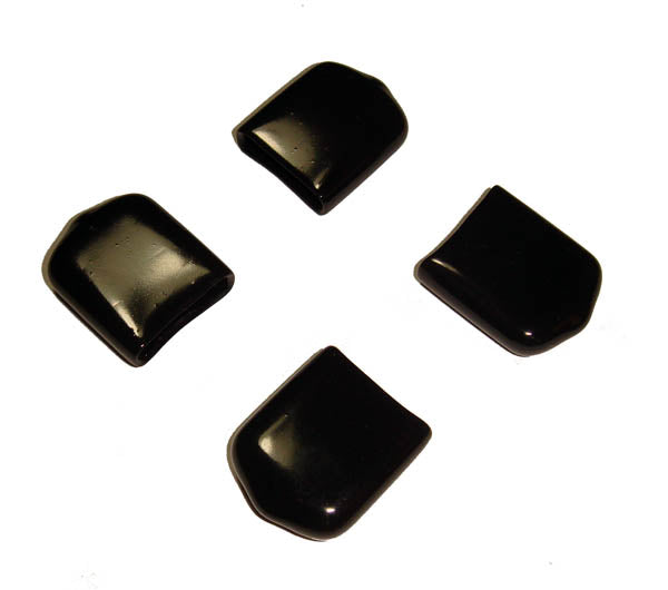 TRXS Protective Caps - ProgressiveRC