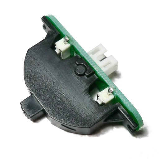 FrSky Taranis X9D Replacement Trim Switch - ProgressiveRC