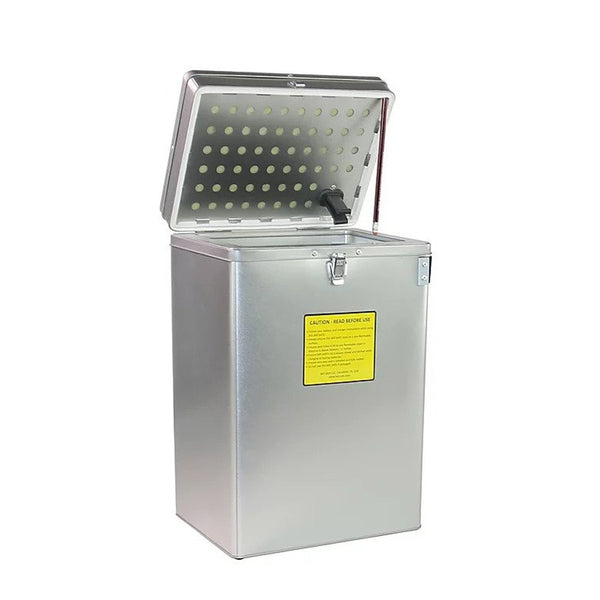 Bat-Safe XL – ProgressiveRC