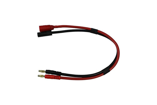 XT150/AS150 Charge Cable - ProgressiveRC